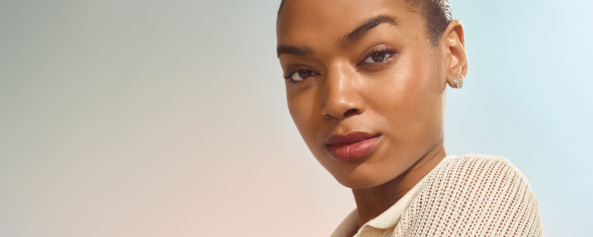 SunsolveMD by TheSolveMD | Luxury Skincare Powered by Science & SPF