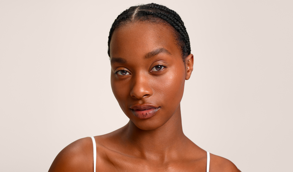 Clinically-Tested Zinc Oxide Sunscreen from SunsolveMD by TheSolveMD