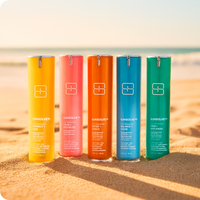 SunsolveMD by TheSolveMD | Luxury Skincare Powered by Science & SPF