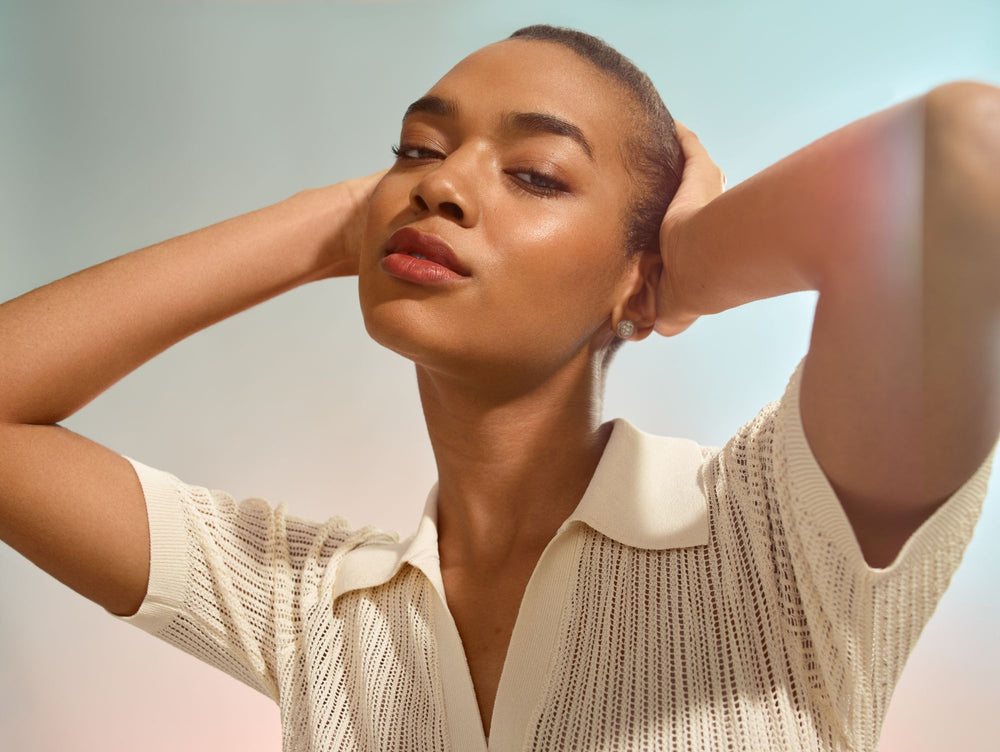 Our Technology | Biotech-Driven Mineral SPF by SunsolveMD